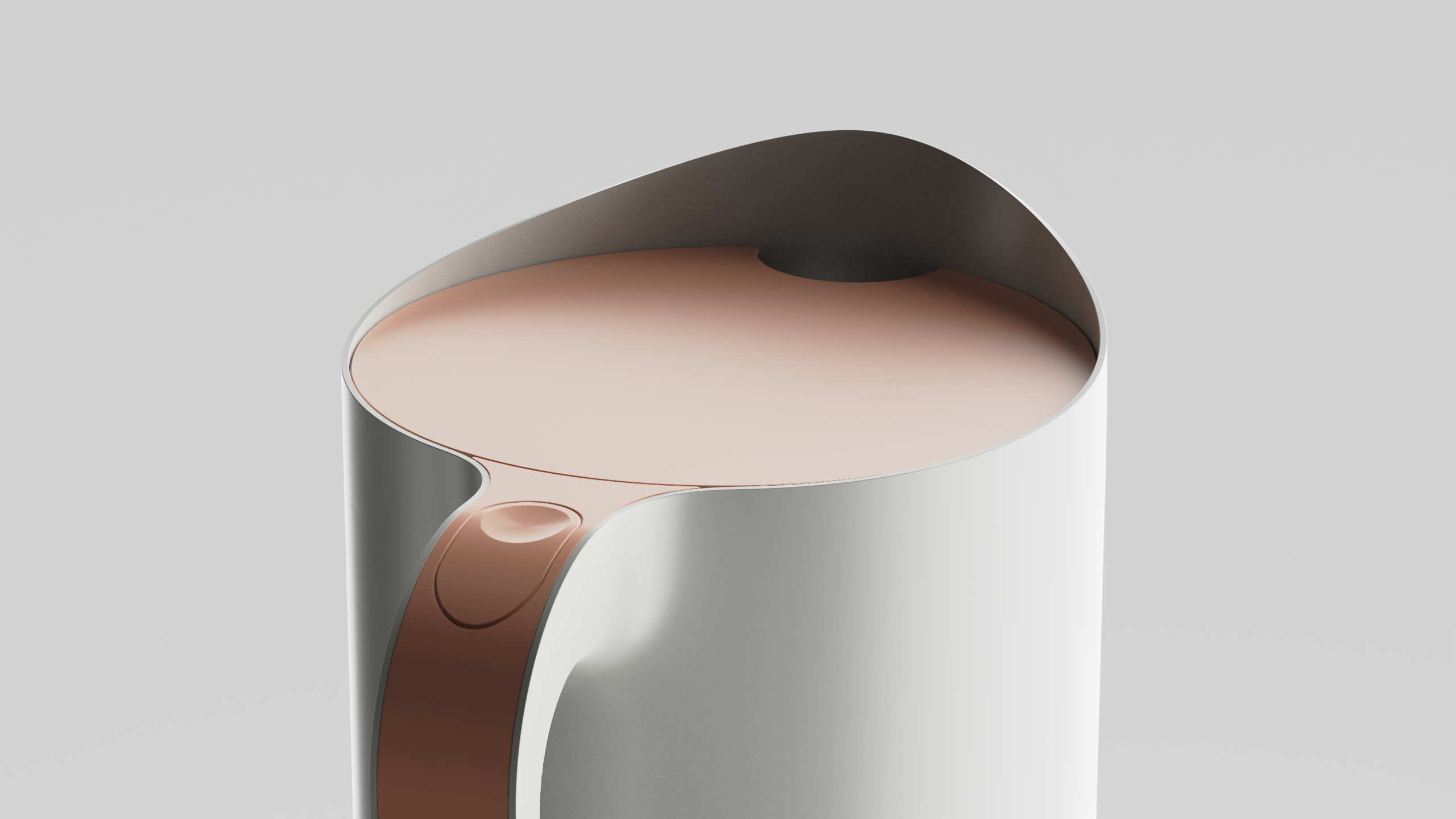 Lotos - Sascha Engel